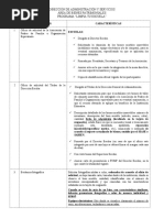 Tradiciones y Costumbres de Luvianos | PDF | México