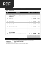 Guía Comandos y Atajos Illustrator | PDF | Informática | La interacción ...