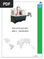 INSTRUÇÃO NORMATIVA No 57-DNIT SEDE DE 14 DE SETEMBRO DE 2021 | PDF ...