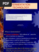 Rosie The Transgenic Cow | PDF