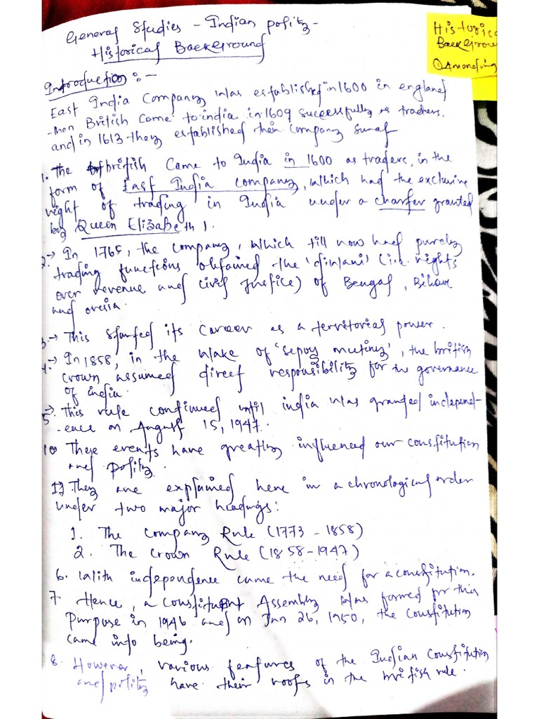 my notes 1999 | PDF