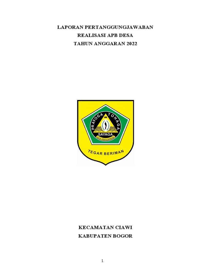 Cover LPPD | PDF