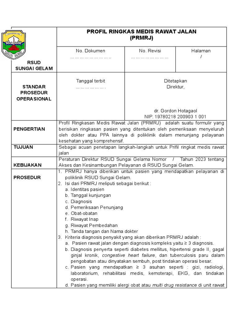 Akp 5.7 B Spo PRMRJ | PDF | Pengembangan Diri | Kesehatan Holistik