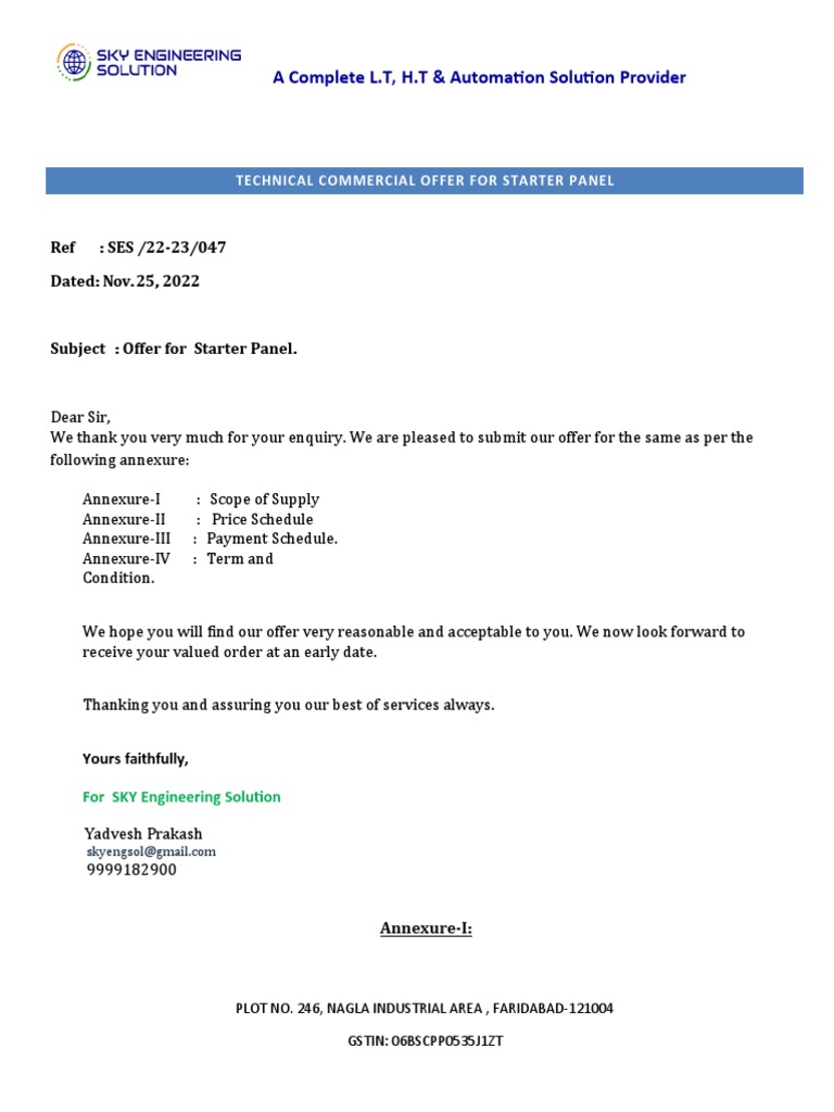 WTP Panel | PDF | Electrical Wiring | Electrical Engineering