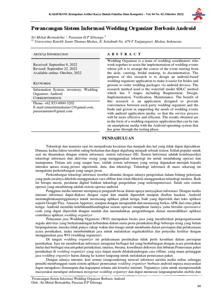 2336-Article Text-6879-1-10-20221222 | PDF