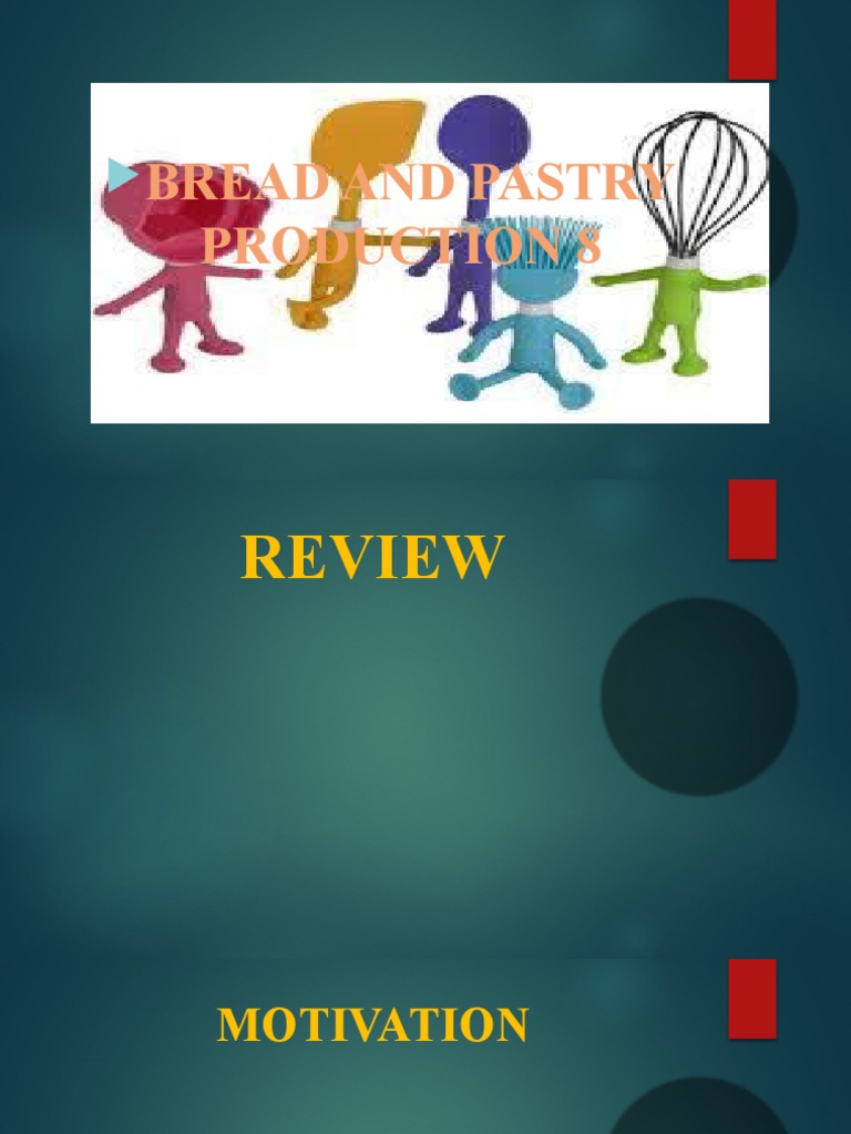 Cot-Baking Tools and Equipment and Their Uses | PDF | Baking | Cakes