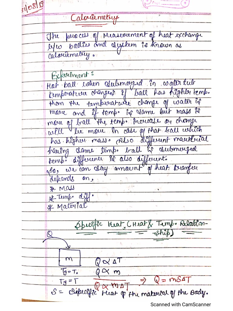 Wa0005. | PDF