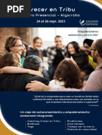 Tarea1_DibujoConstructivo_RodrigoSanchez | PDF | Dibujo | Diseño