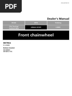 How To Be A Canteen Concessionaire | PDF | Cafeteria | Economies