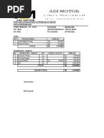 Brosur TKMPN 2025-040225 | PDF