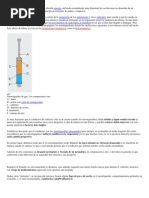 Fluidos Ideales: Conceptos Clave | PDF | Viscosidad | Líquidos
