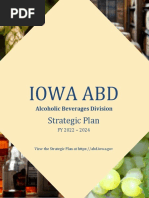 Downtown Des Moines Skywalk Map | PDF | Des Moines | Buildings And ...