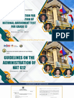 Student Gate Pass | PDF