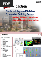 Predictive Engineering Femap NX Nastran and Ls-Dyna Buckling White Paper | PDF | Buckling ...