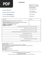 CAR REQUISITION SLIP_BLANK | PDF