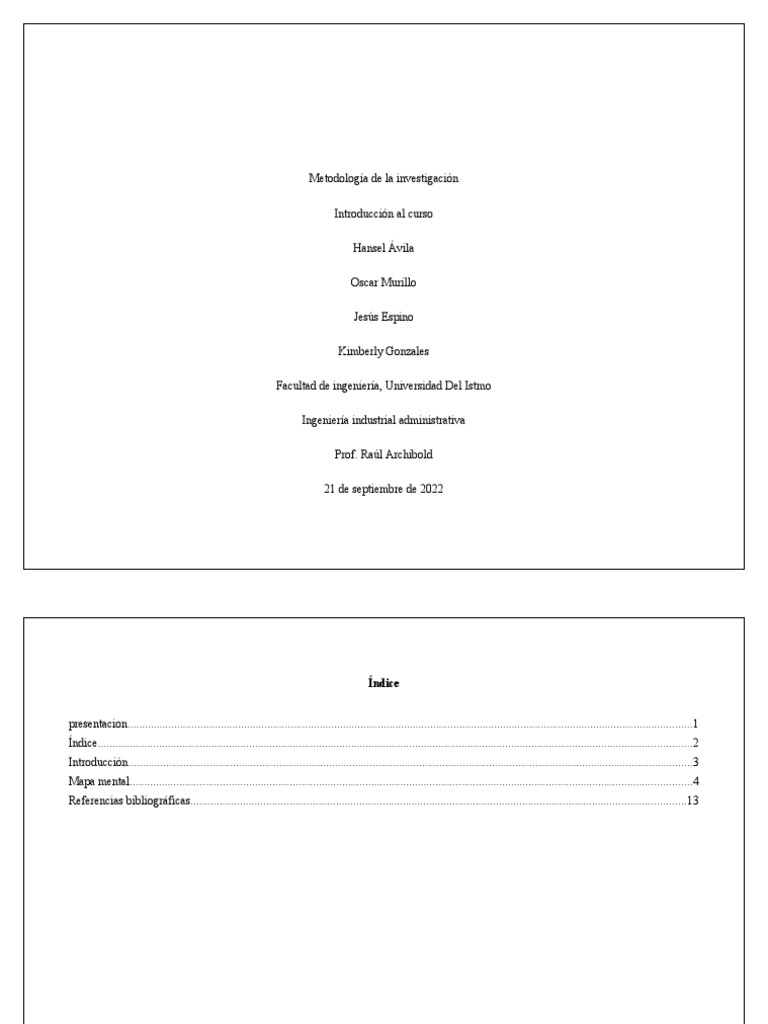 Taller 1 Introduccion Al Conocimiento Cientifico | PDF | Metodología ... Taller 1 Introduccion Al Conocimiento Cientifico | PDF | Metodología ...
