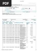 WPS SIF Creation Guide (English) | PDF | Comma Separated Values | Salary