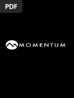 Guía para La Descarga de Datos Satelitales Visor ASF Data Search ...