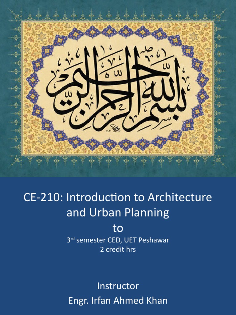 Lecture No 9 Ced Download Free Pdf Public Transport Transport