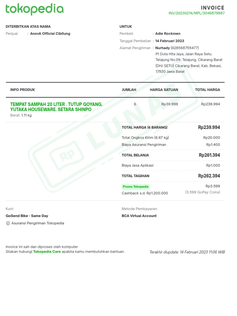 INV/20230214/MPL/3046879987 | PDF