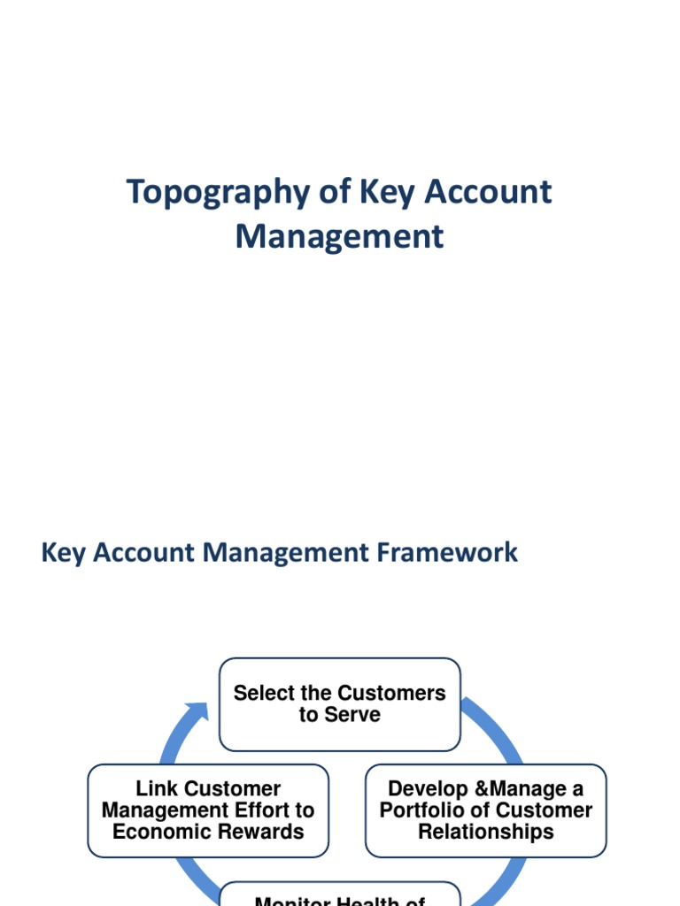 Session 2 - Topography of KAM | PDF | World Health Organization | Economies