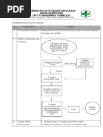 Rencana Kebutuhan Obat (RKO) Tahun 2025 | PDF | Pengembangan Diri ...