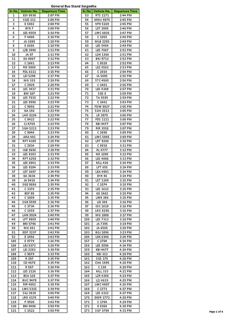 Allin 1 | PDF | Currency | Foreign Exchange Market