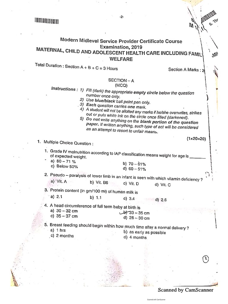 Cho Paper 2019 | PDF