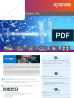 Periodic Table of Elements - PubChem | PDF | Chemical Elements | Atoms