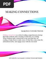 Shipwreck Analysis | PDF | Emily Dickinson