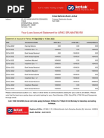 How To Add CR and TAB Suffix | PDF | Barcode | Image Scanner