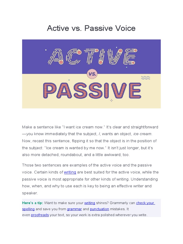 Basic English 2 | PDF | Verb | Subject (Grammar)