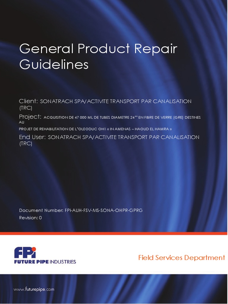 Fpi Auh FSV Ms Sona Ohpr GPRG | PDF | Personal Protective Equipment | Lamination