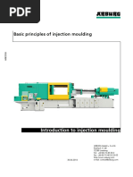 DBL 5307 | PDF | Adhesive | Airbag