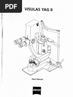 Brochure Centurion Vision System With Active Sentry | PDF ...