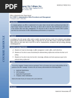 MyTeamcenter Training Manual | PDF | Computer File | Software