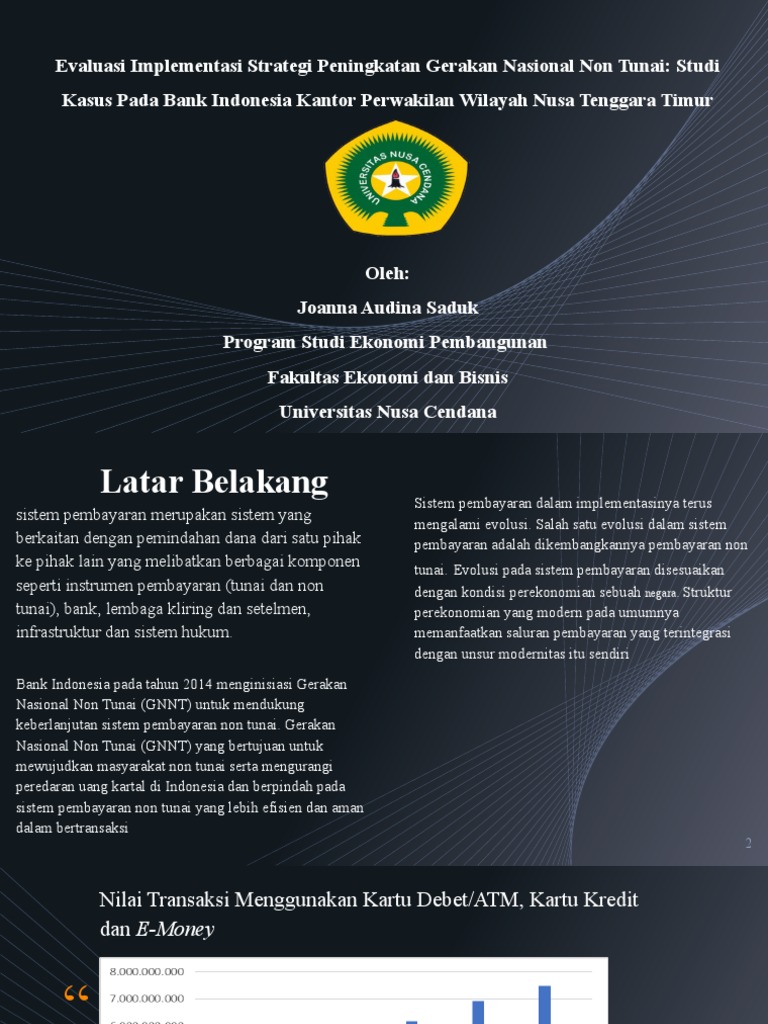 Seminar Joanna A. Saduk | PDF