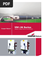 Ieee 315 - 1975 (Ansi Y32.2) | PDF | Technology & Engineering