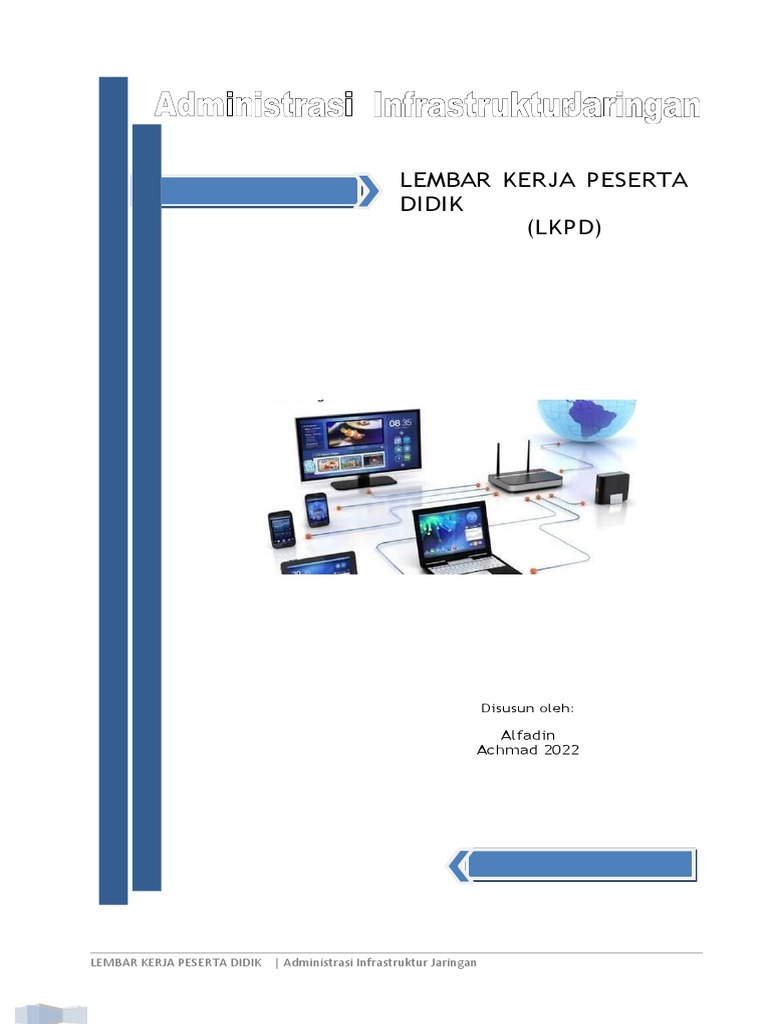 3.LKPD 2 Final | PDF