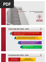 Panduan KRS 2022 | PDF