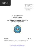 Center For Military Airworthiness and Certification (CEMILAC) | PDF ...