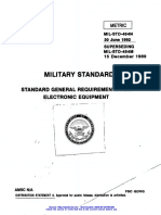 Dell EMC PowerEdge R450 Spec Sheet | PDF | Solid State Drive | Dell