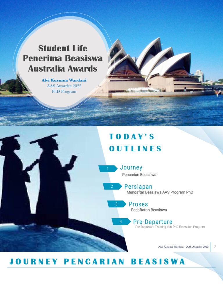 Aas Presentation Pdf