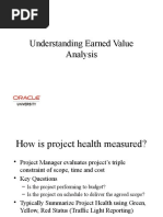 Plunge Columns | PDF | Deep Foundation | Framing (Construction)