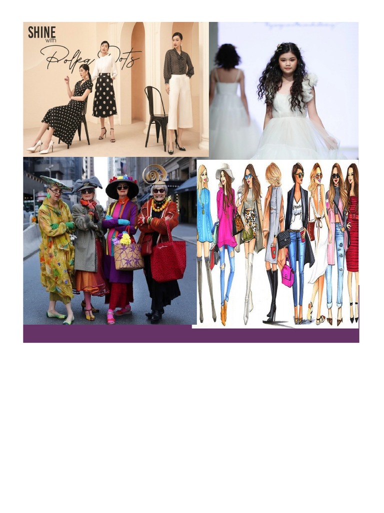 NQC | PDF NQC | PDF