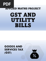 FET T2 Week 2 Grade 10 Mathematical Literacy Tariffs - Tariff Systems ...