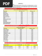 Surrender Form | PDF | Insurance | Identity Document