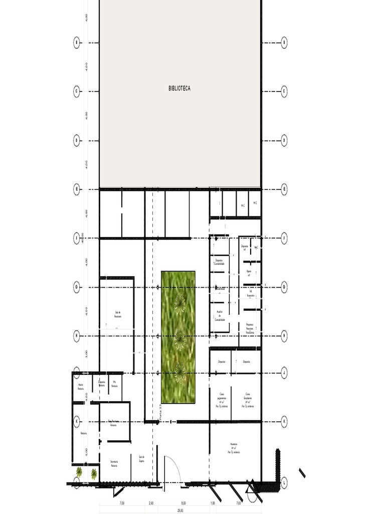 11x17 - Master Layout | PDF