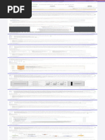 CIS Benchmarks Password Policy Guide v21.12 | PDF | Password ...