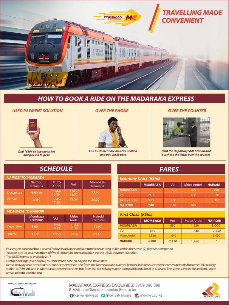How To Book A Ride On The Me | PDF | Public Services | Service Industries